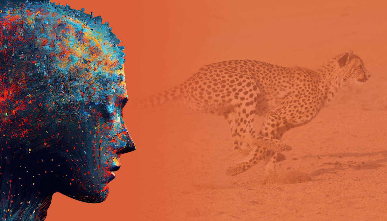 Unlocking Agility: Thriving in the AI-Driven Business Landscape ...